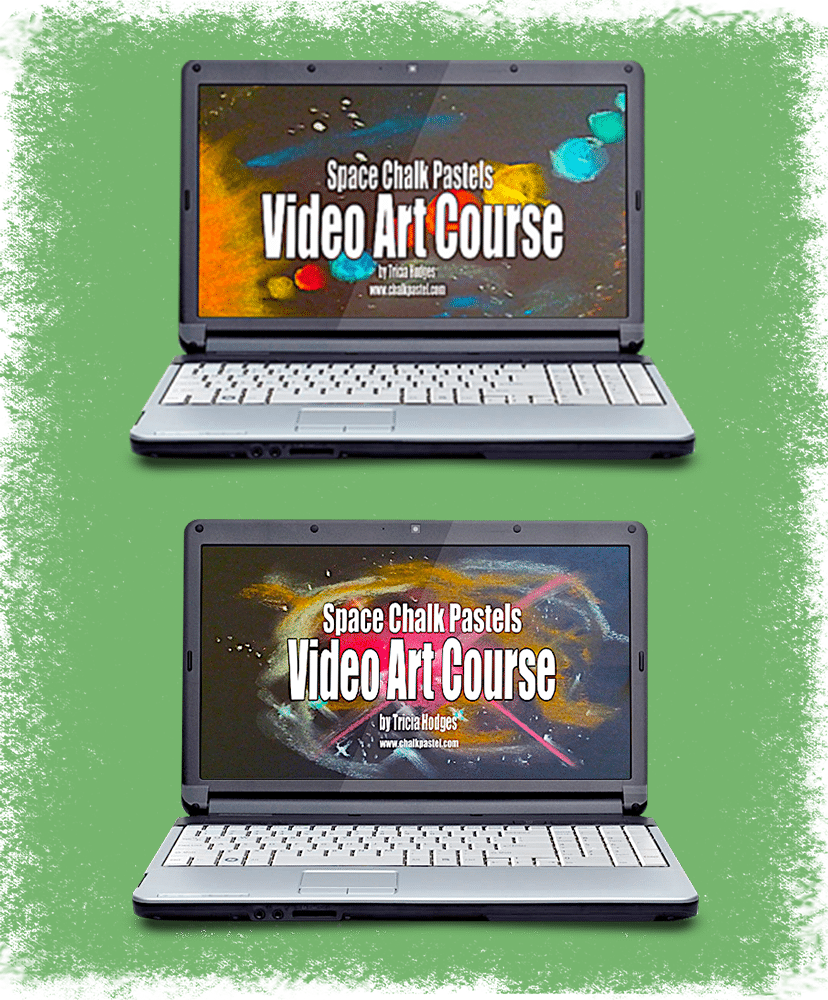 A Year or Semester of Art Archives - You ARE an ARTiST!