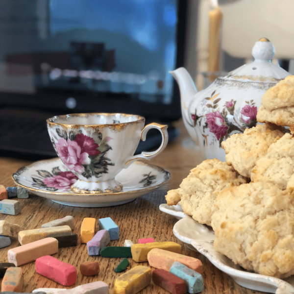 Winter Solstice Activities And Resources for your Homeschool - You ARE ...