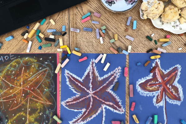 Winter Solstice Activities And Resources for your Homeschool - You ARE ...