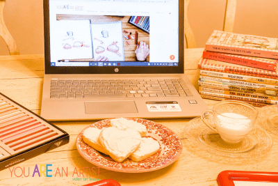 Little House On The Prairie Homeschool Ideas You'll Love