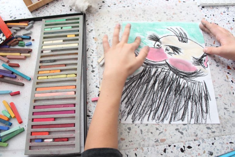 A Cranberry Thanksgiving Book Study For Your Homeschool - You ARE an ...