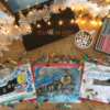Christmas Books That Are Also Movies: Activities For Your Homeschool ...