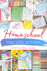 Homeschool Map Skills Activities: Chart Your Way To Learning - You ARE ...