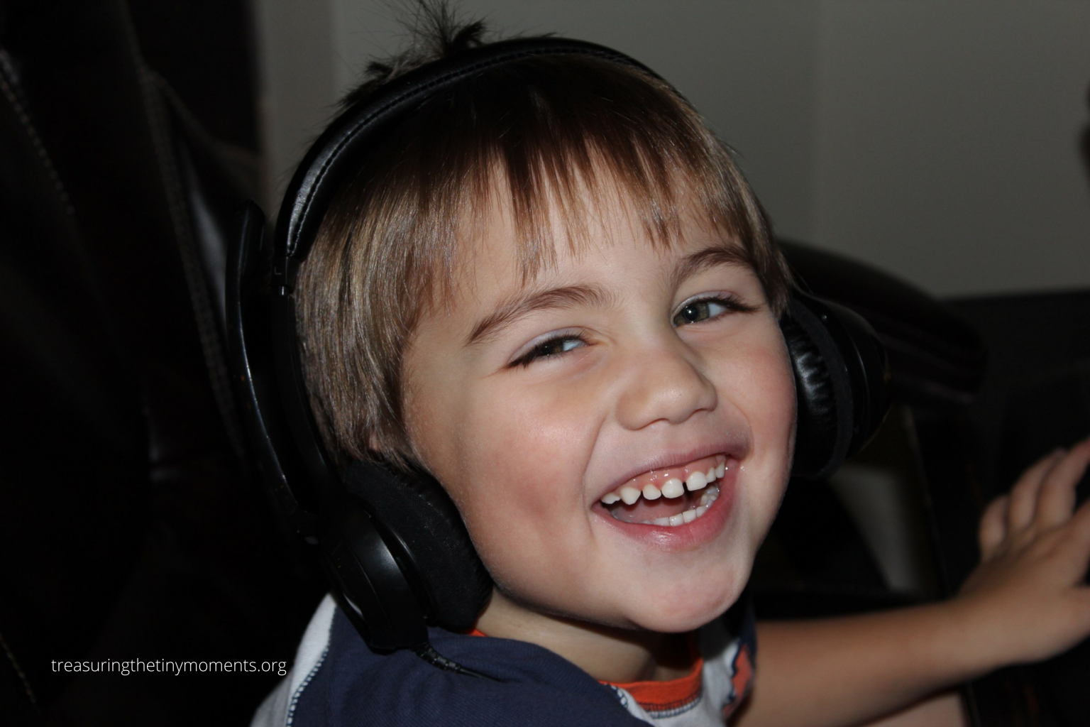 Homeschool Music Activities For Students With Special Needs You ARE