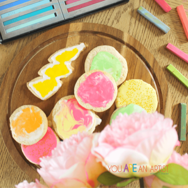 Free Buzz Lightyear Activities For Your Summer Space Camp - You ARE an ...