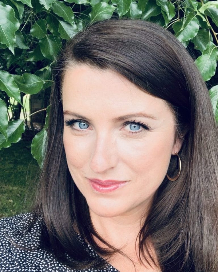 About ChalkPastel.com - You ARE an ARTiST!