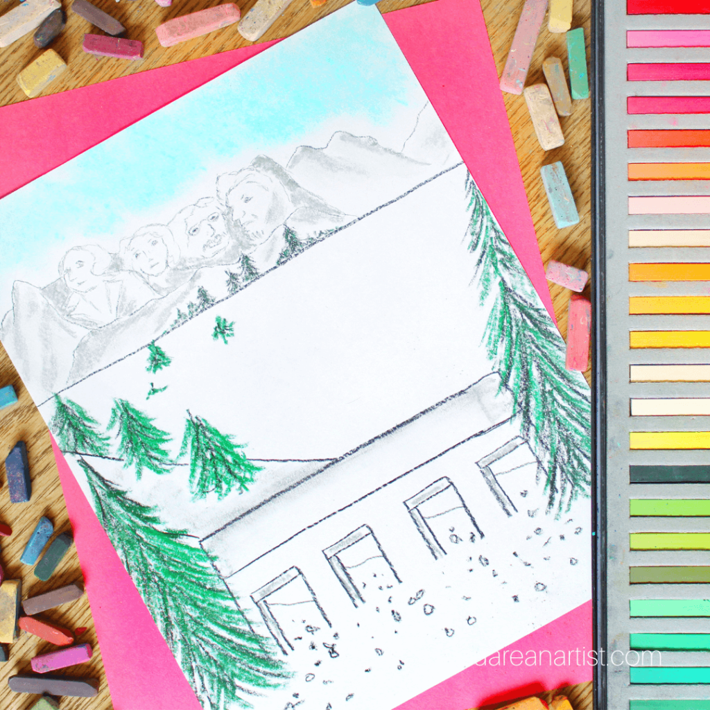 October Science and Art Activities For Homeschool Learning and Fun ...