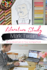 Mark Twain Literature Study: Bring Adventure To Your Homeschool - You ...