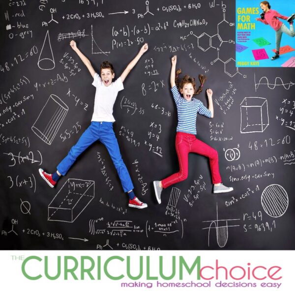 The Ultimate Guide To Fun Friday Activities For Kids - You ARE an ARTiST!