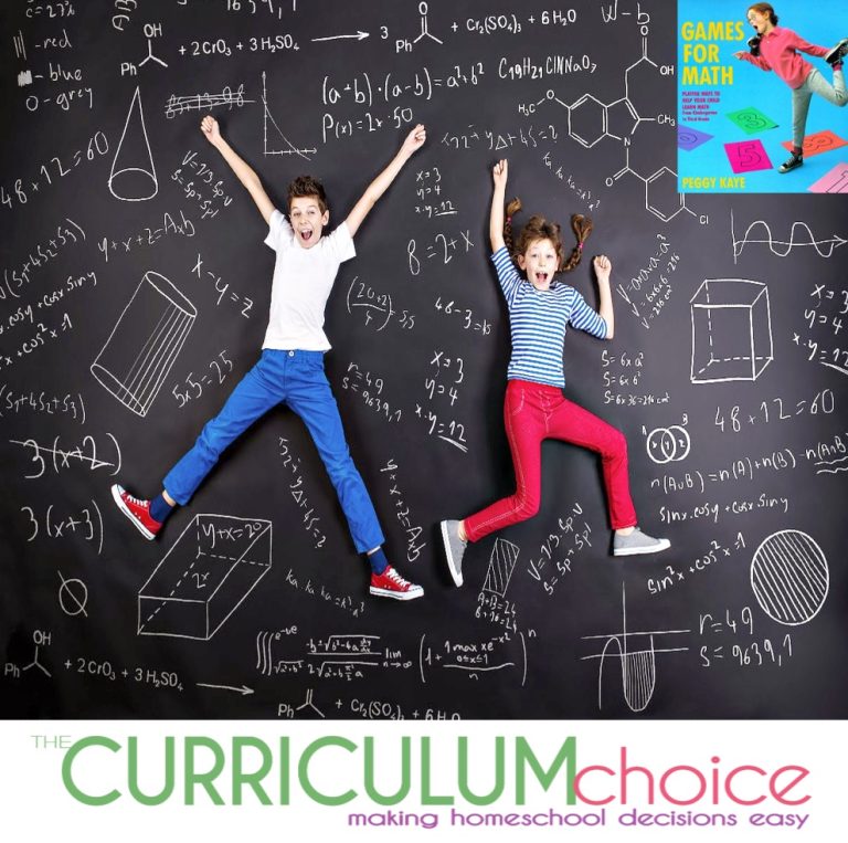 The Ultimate Guide To Fun Friday Activities For Kids - You ARE an ARTiST!