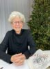 Ultimate List of Christmas Homeschool Art Lessons - You ARE an ARTiST!