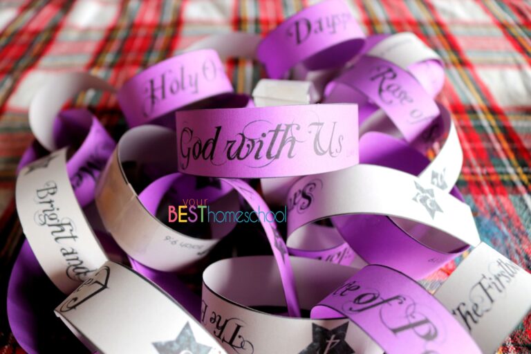 100 Creative Christian Crafts for Kids - You ARE an ARTiST!