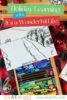 It’s A Wonderful Life Kids Activities For Holiday Learning - You ARE an ...