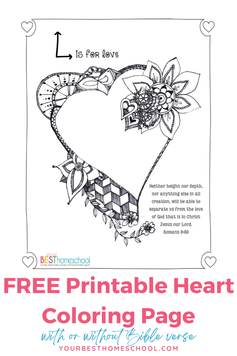 Valentine's Day Activities for Kids You Will Love! - You ARE an ARTiST!