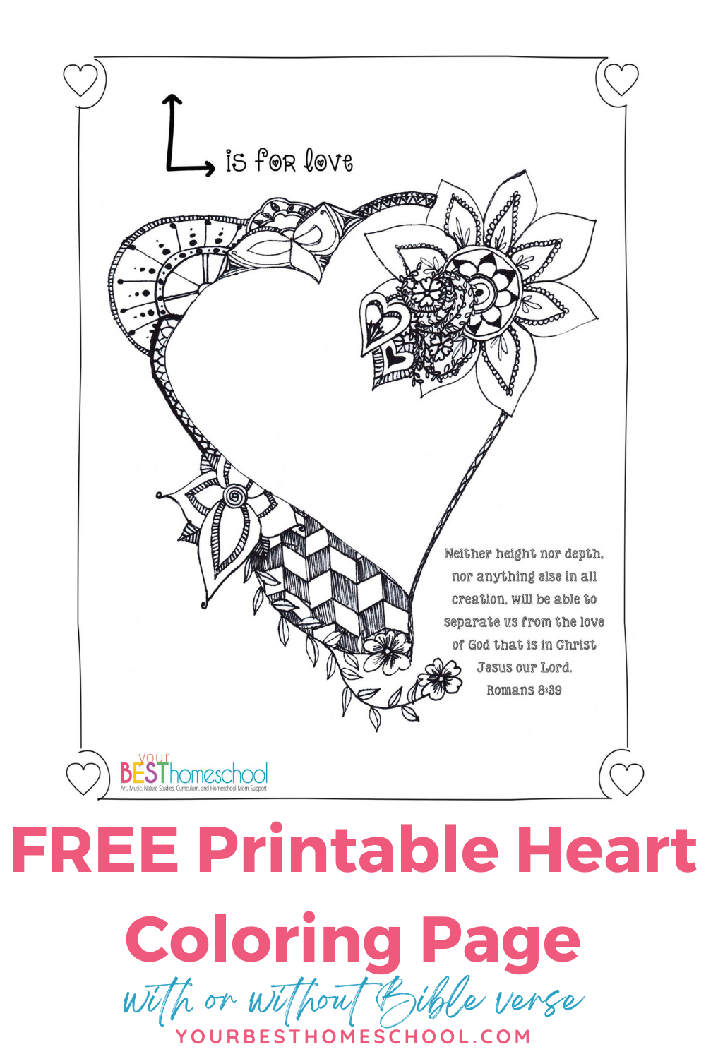 Valentine's Day Activities for Kids You Will Love! - You ARE an ARTiST!