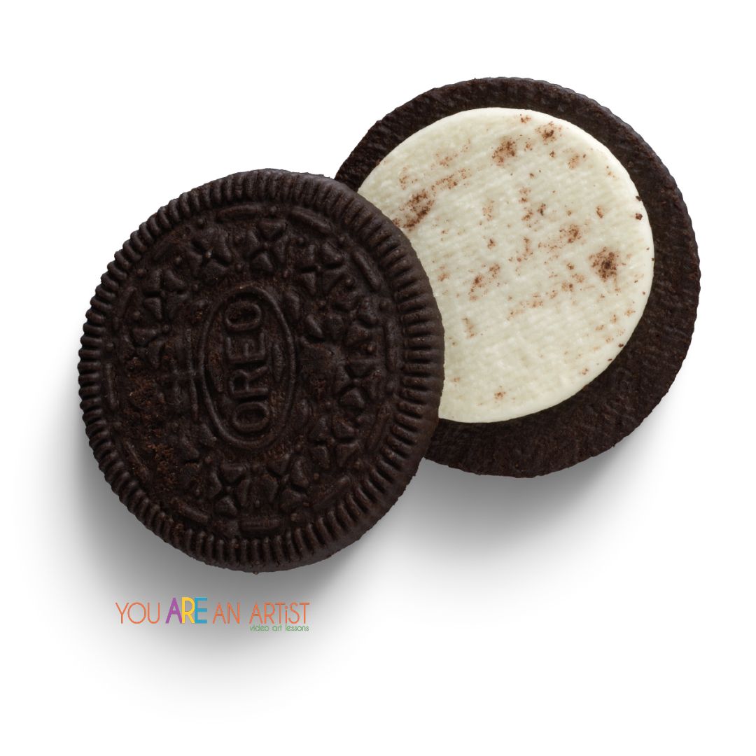 Letter A Art Activities Perfect for Preschool - You ARE an ARTiST!