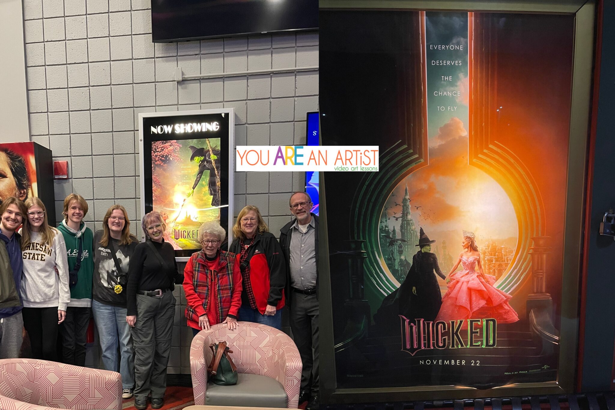 Wicked Homeschool Activities Even the Wizard of Oz Would Love! - You ...