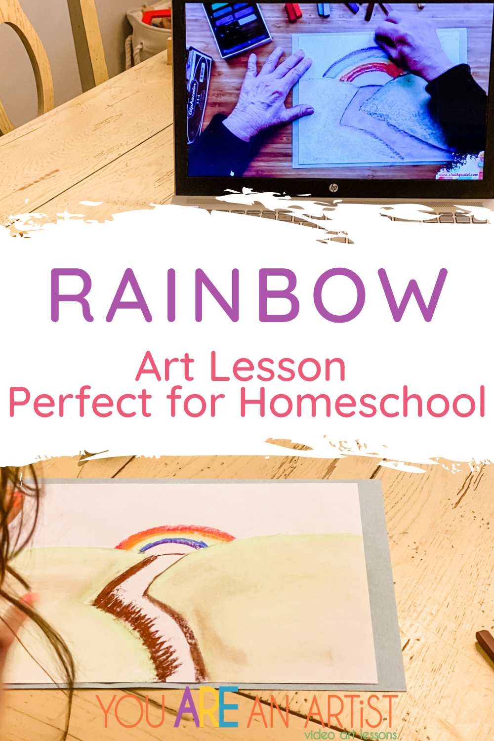 Wicked Homeschool Activities Even the Wizard of Oz Would Love! - You ...