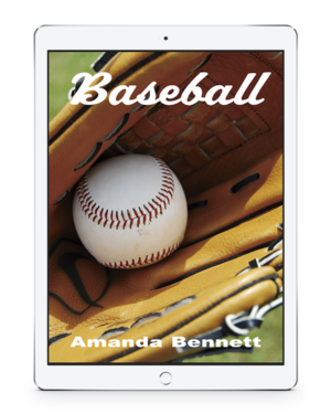 Baseball Homeschool Unit Study Bundle - You ARE an ARTiST!